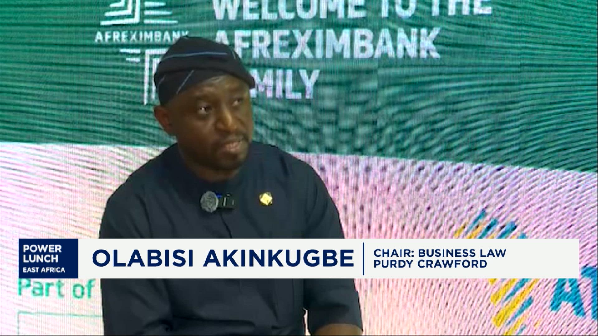 Africa’s own credit ratings to unlock fairer access to global finance ...