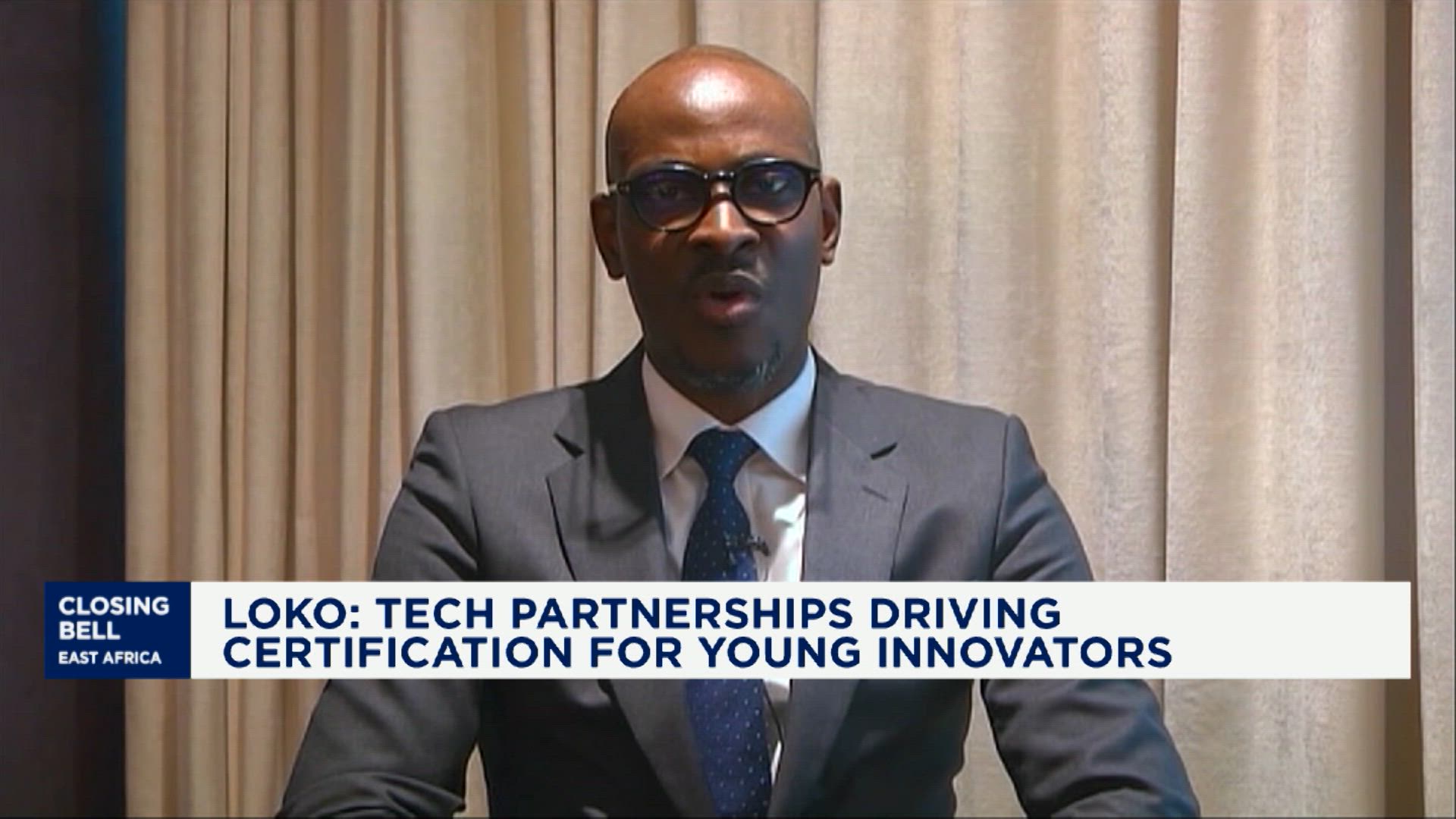 How African states are responding to the cyber security challenge ...