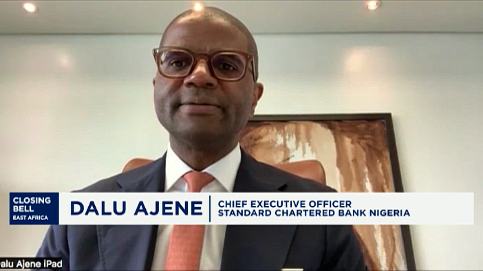 Blended finance essential to moving Africa up the value chain - CNBC Africa