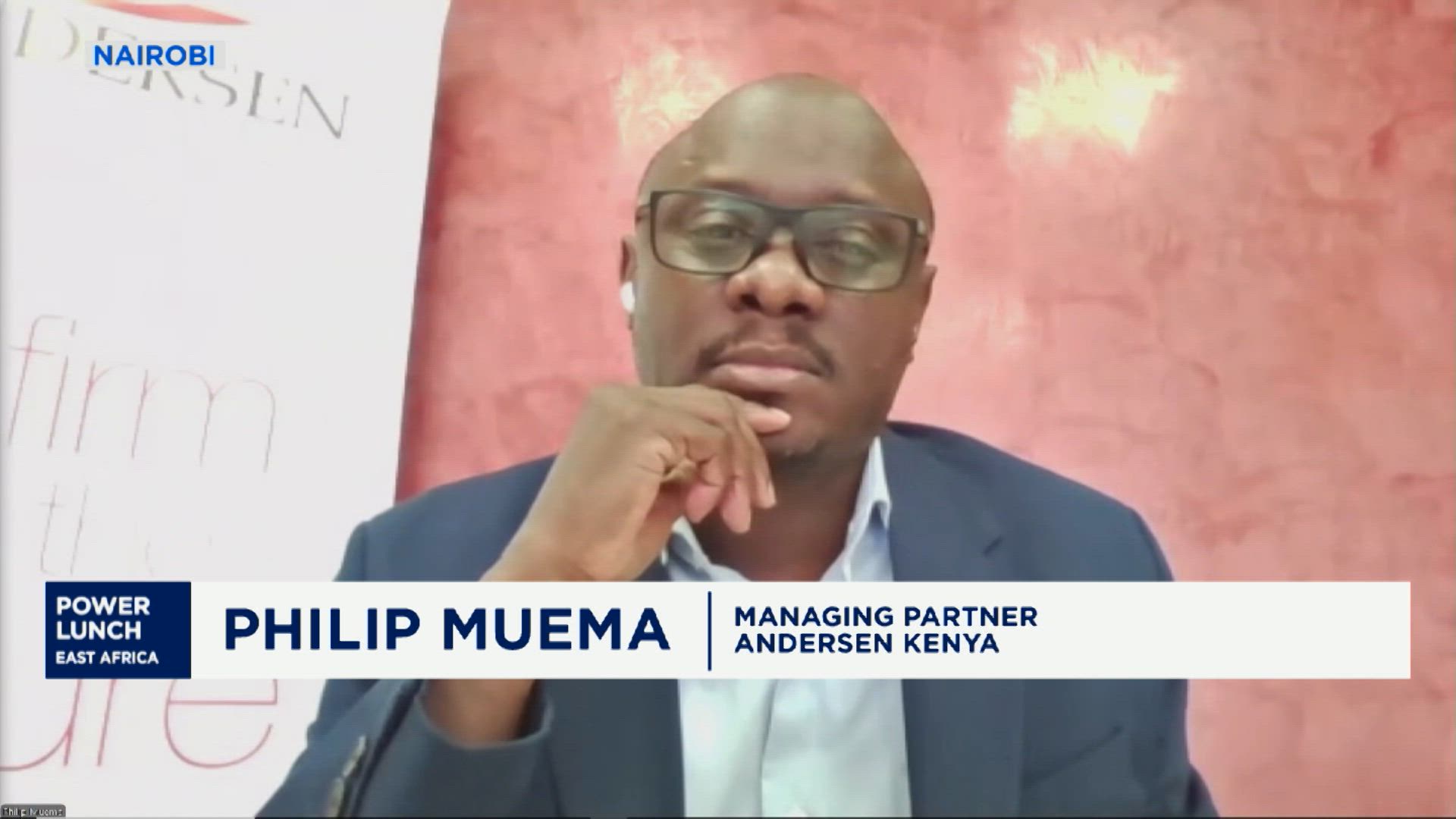 KRA surpasses FY 2024/25 revenue target by 6.8% despite economic strain ...