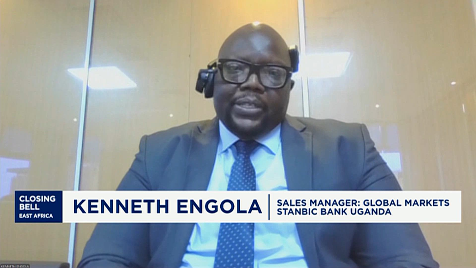 East African market watch - CNBC Africa