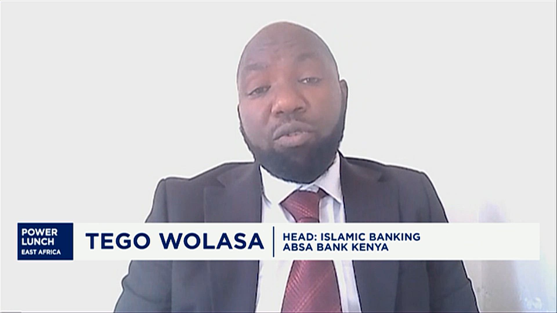 How a Shariah-based framework could unlock Islamic finance growth ...