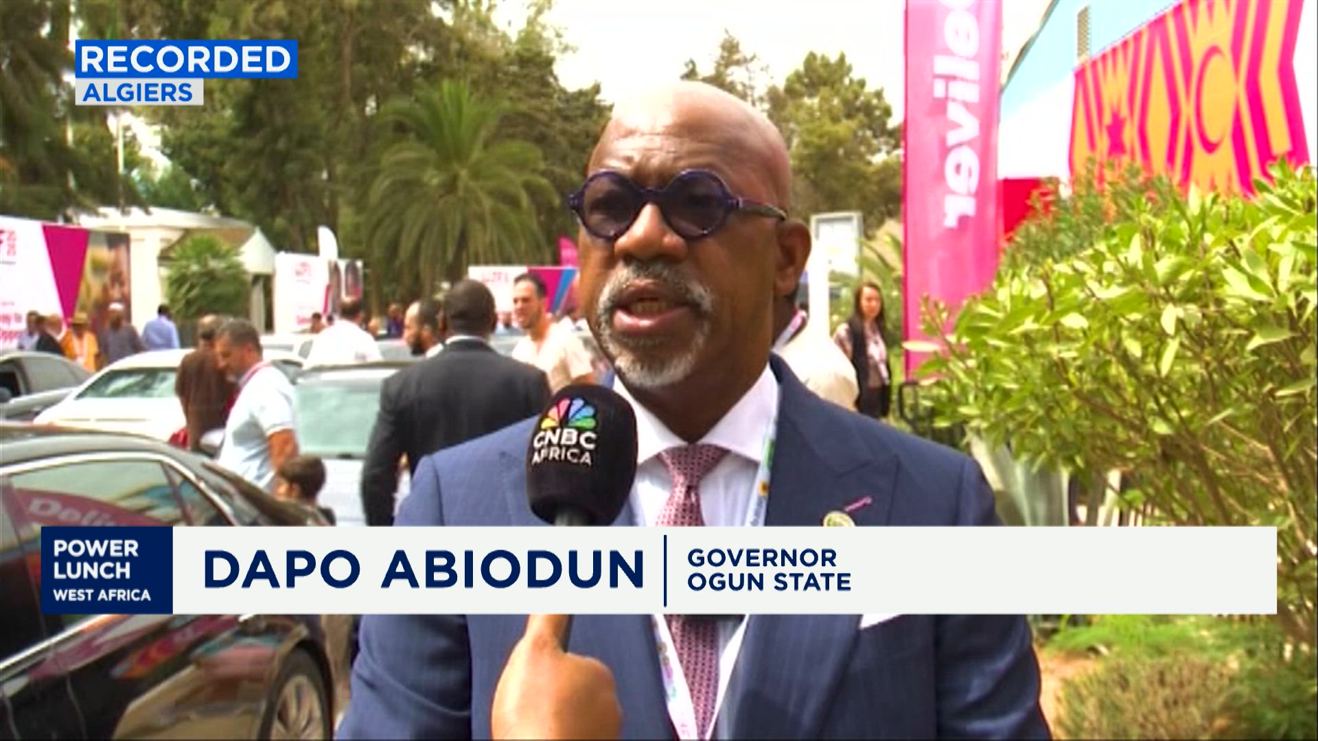 Nigerian Governors’ Forum introduces Investopedia investment platform ...