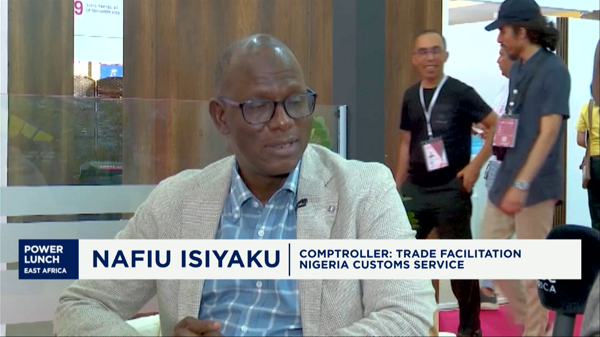 Single bond guarantee scheme to create cargo trade opportunities for ...