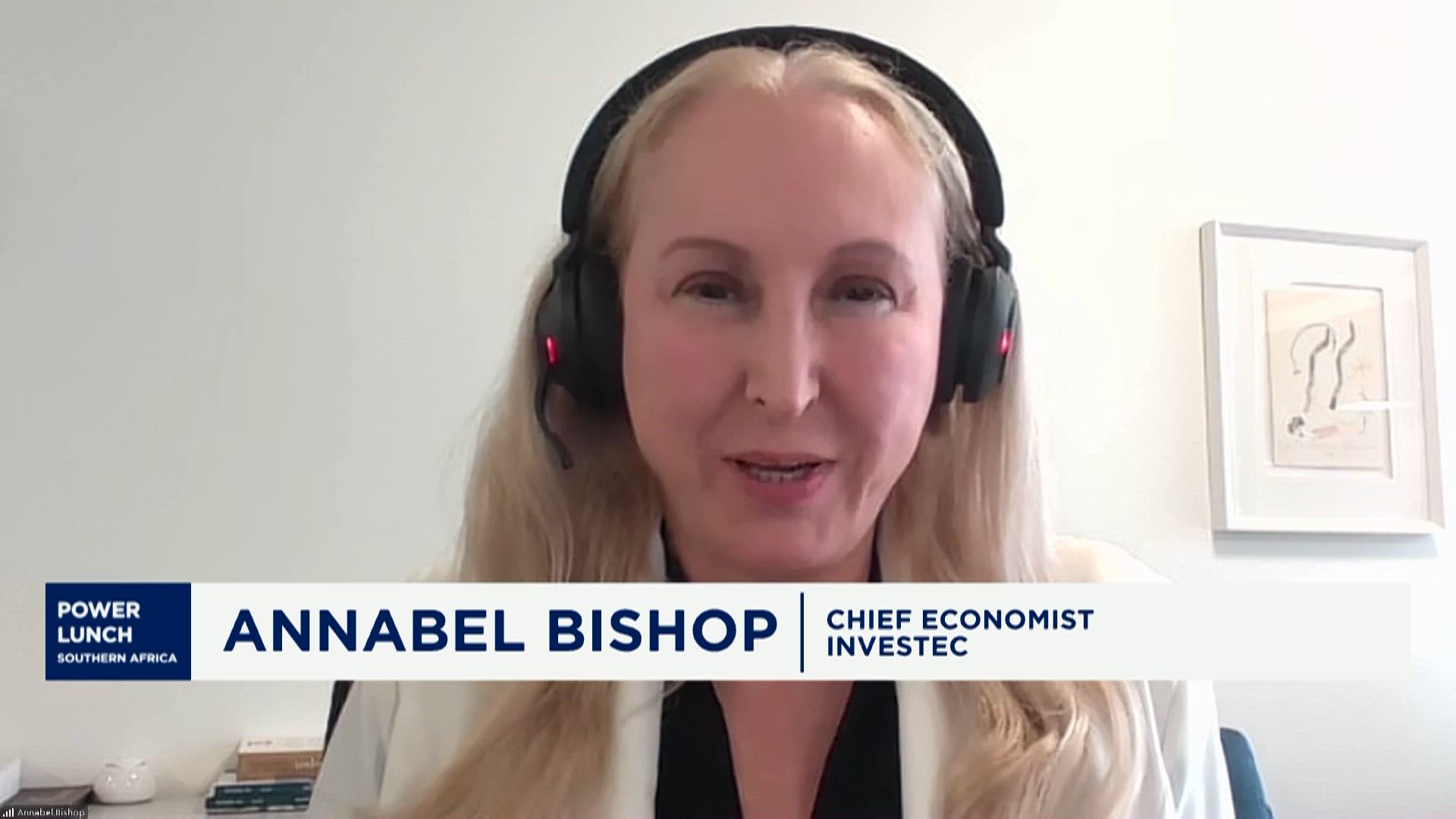 South Africa's Operation Vulindlela shows progress - CNBC Africa