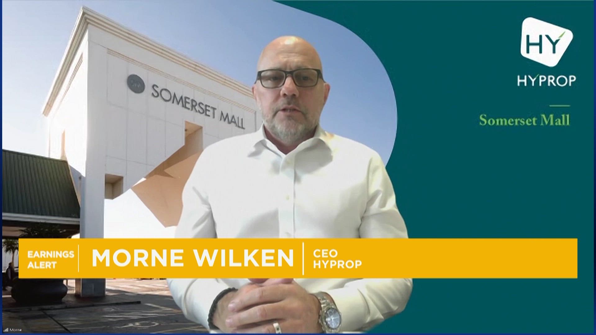 Business News, Stock Market News, Economic News, Africa - CNBC Africa