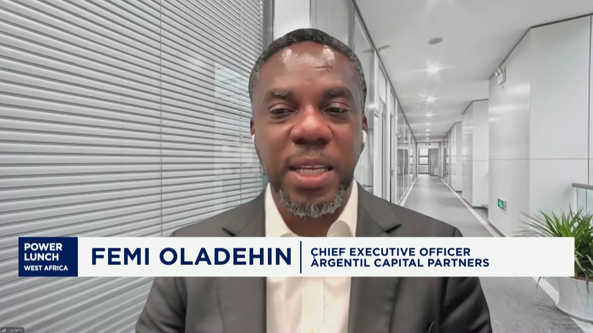 Two years on: Assessing Cardoso's impact - CNBC Africa