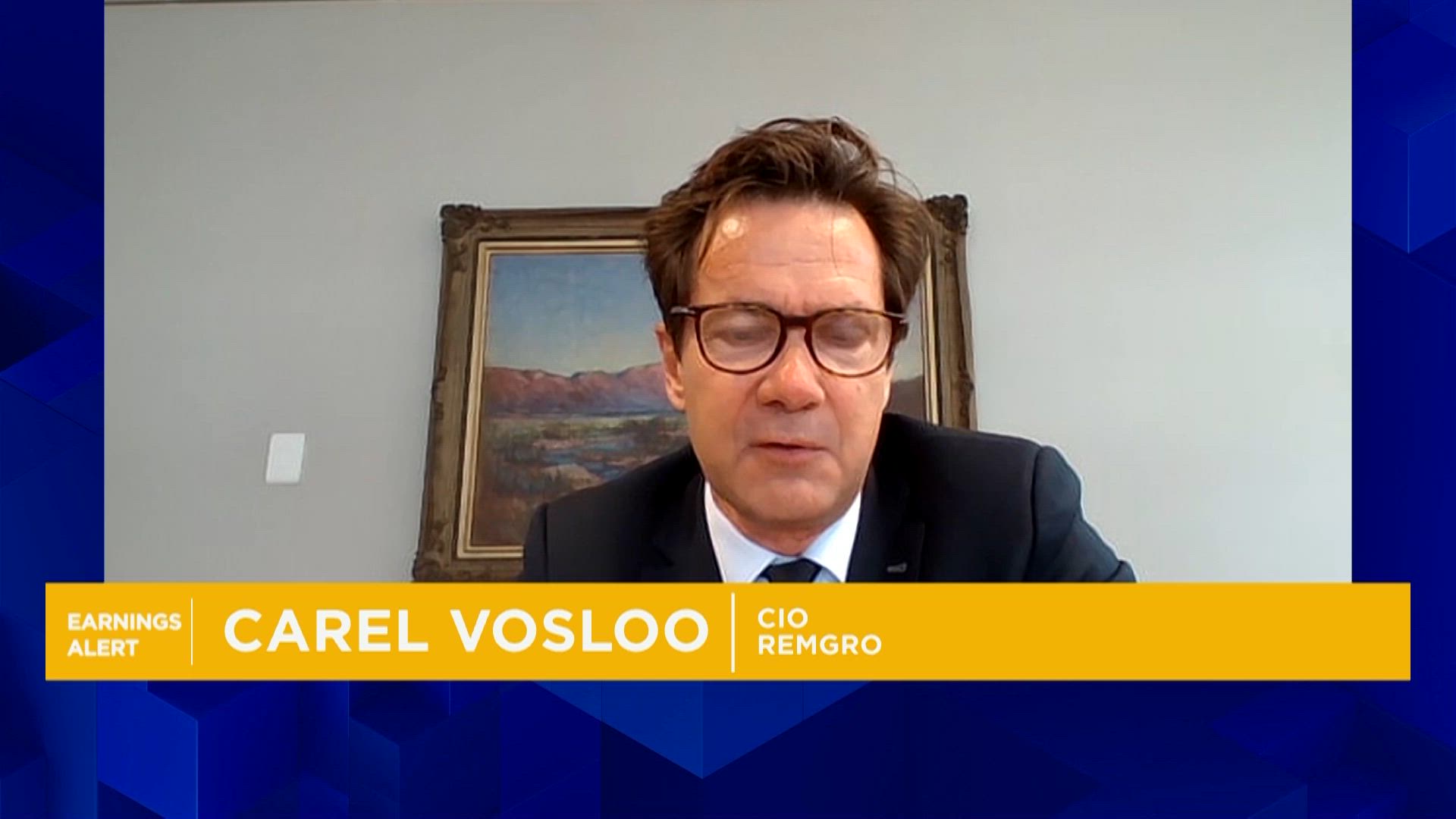 Business News, Stock Market News, Economic News, Africa - CNBC Africa