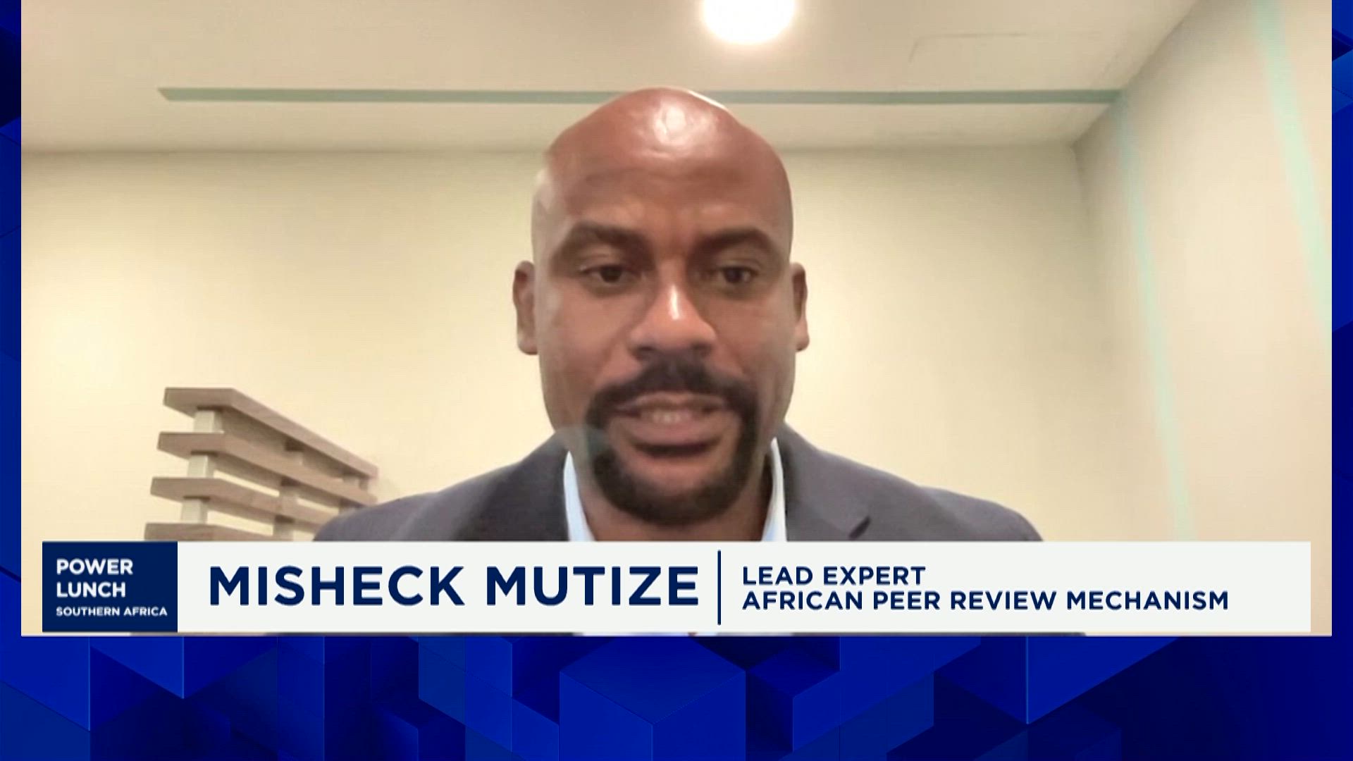 Africa credit rating agency sets roots in Mauritius - CNBC Africa