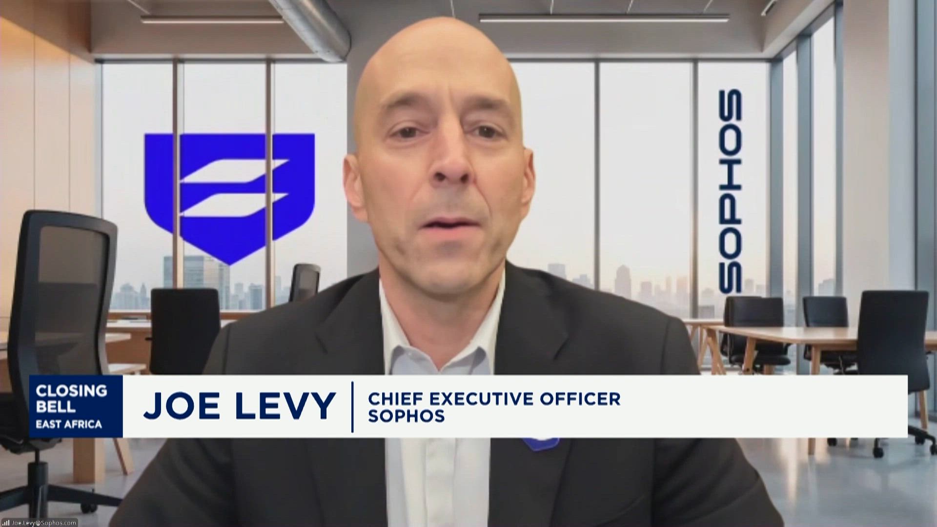 Unpacking the intricate role digital resilience in Africa’s billion ...