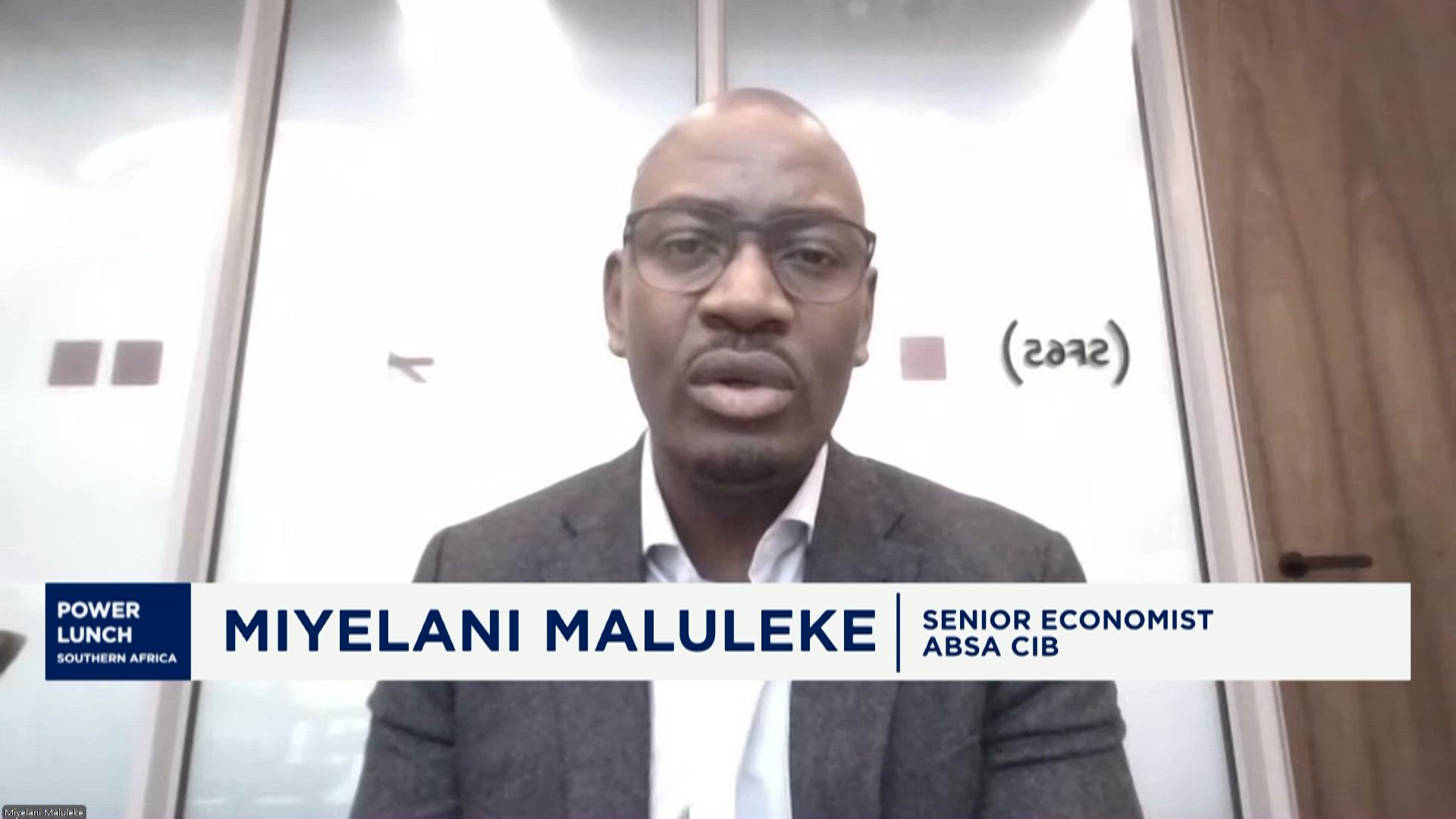 SA mining output edges down 0.2% in August - CNBC Africa