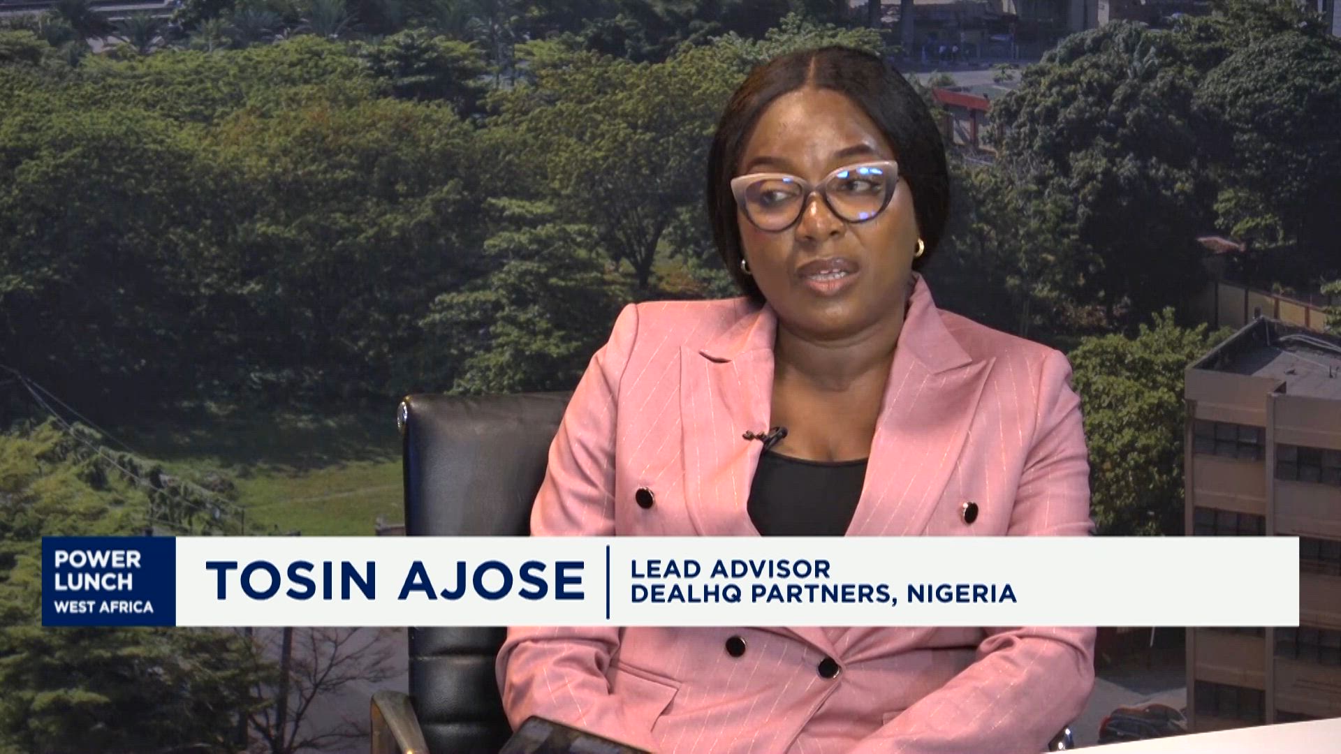 Nigeria begins 2025 oil licensing round, 50 oil & gas blocks on offer ...