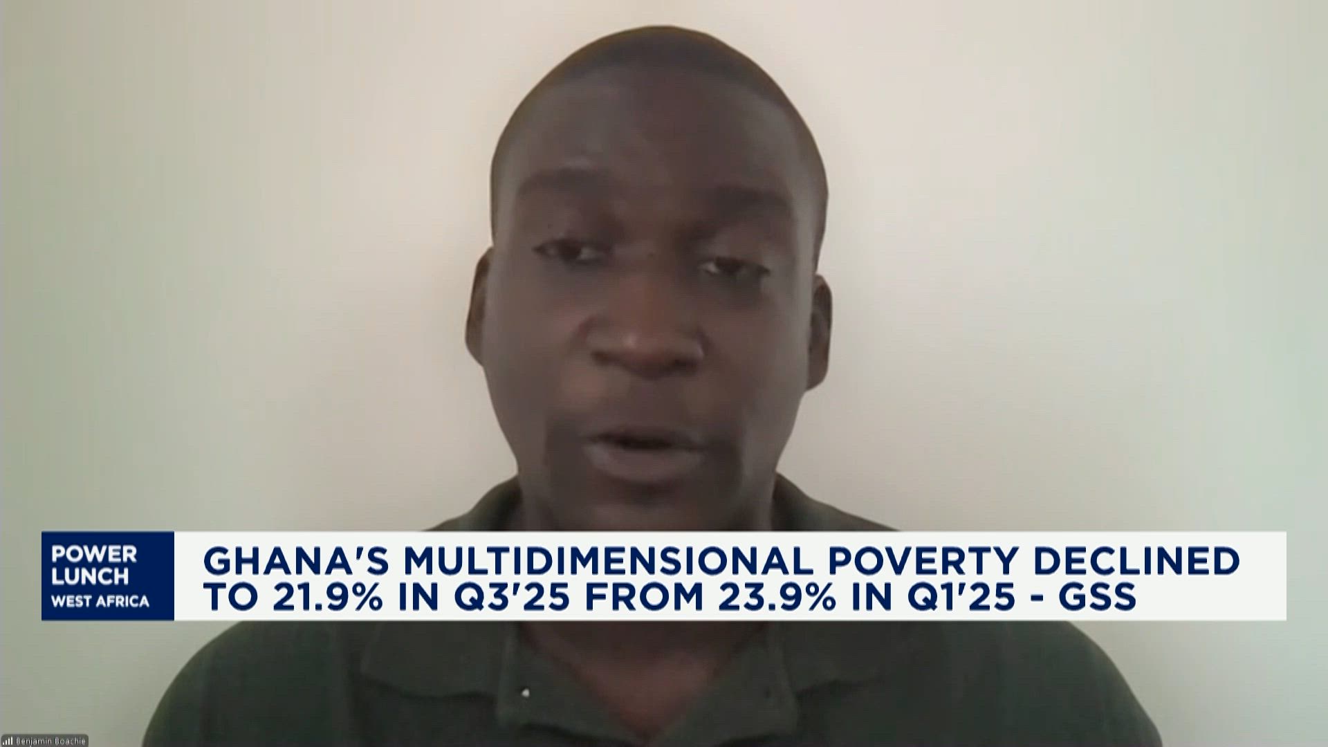 Falade: Nigeria’s insurance industry at a defining moment but gap ...