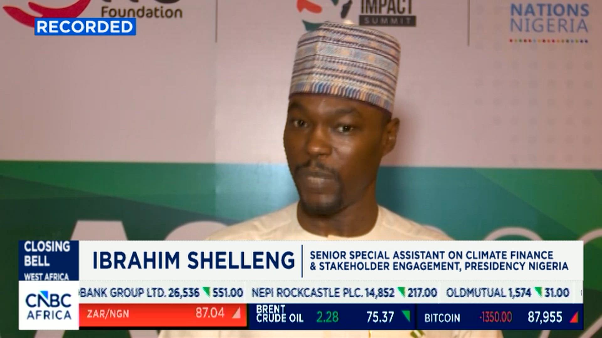 Shelleng: ASIS brings together government & private sector to ...