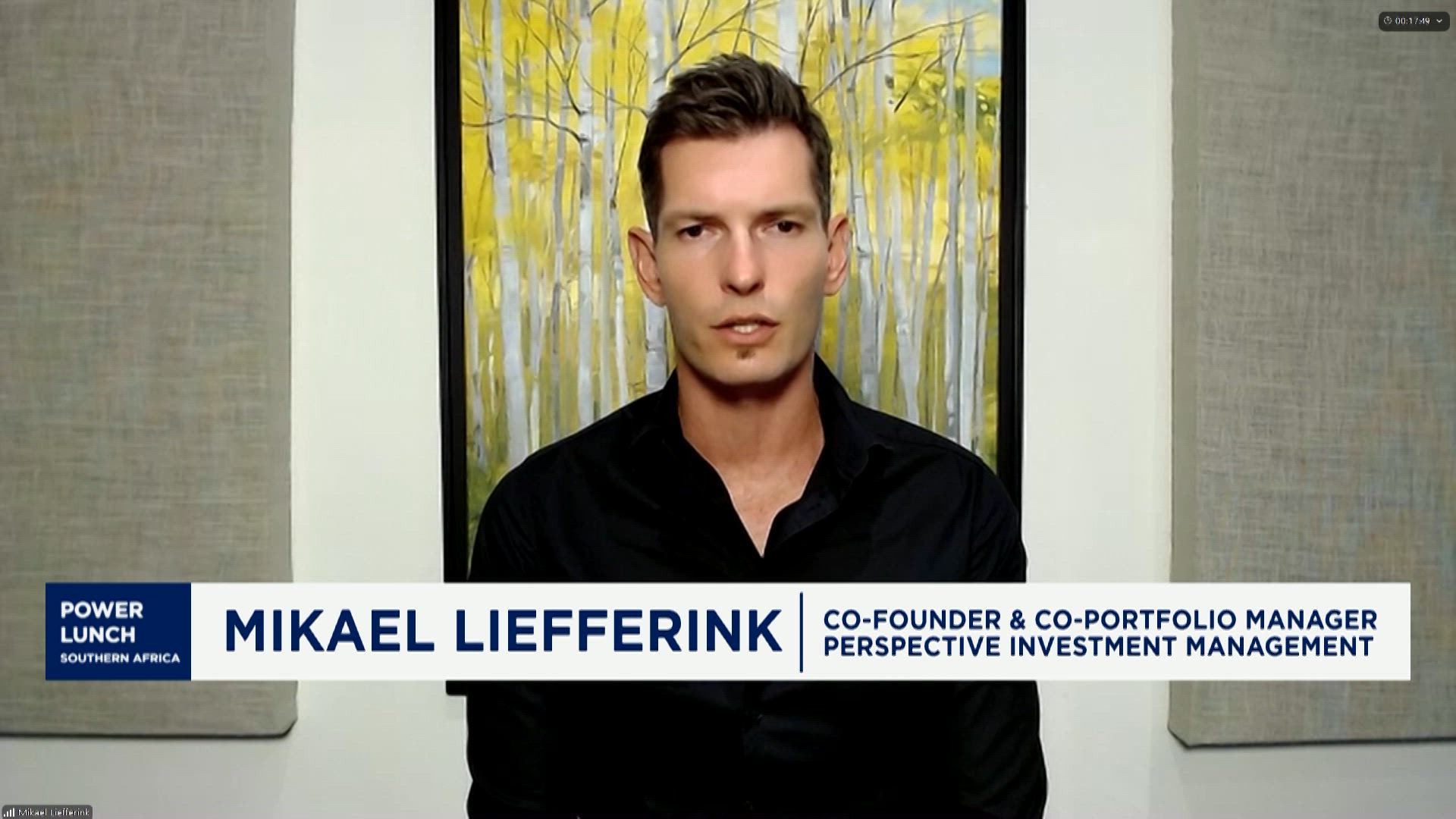 Gold & Silver back in focus: Ways investors gain exposure - CNBC Africa