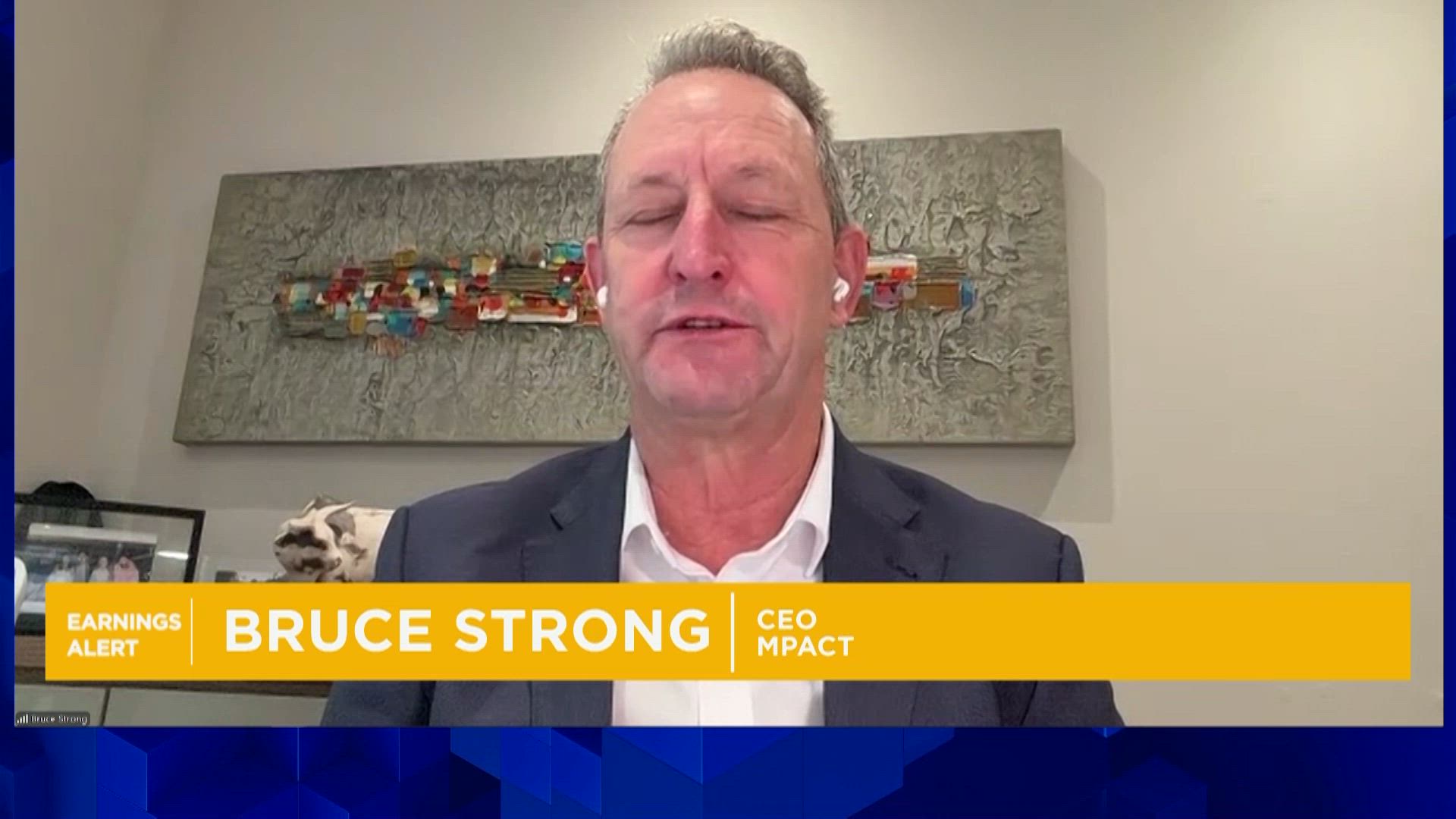 Mpact FY revenue rose 5% to R14bn - CNBC Africa