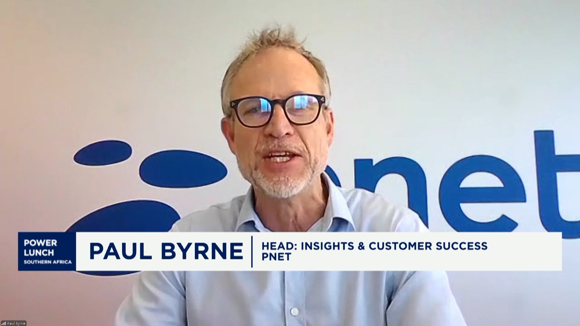 Pnet report maps South Africa’s AI job trends - CNBC Africa