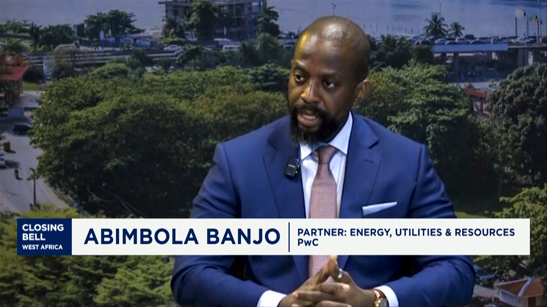 PwC: Collaboration crucial for adoption of Nigeria’s multi-tier power ...