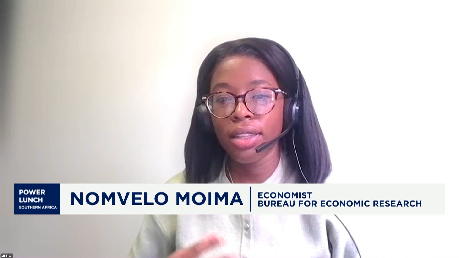 Rising fuel costs, policy weigh on S.Africa's retail outlook - CNBC Africa