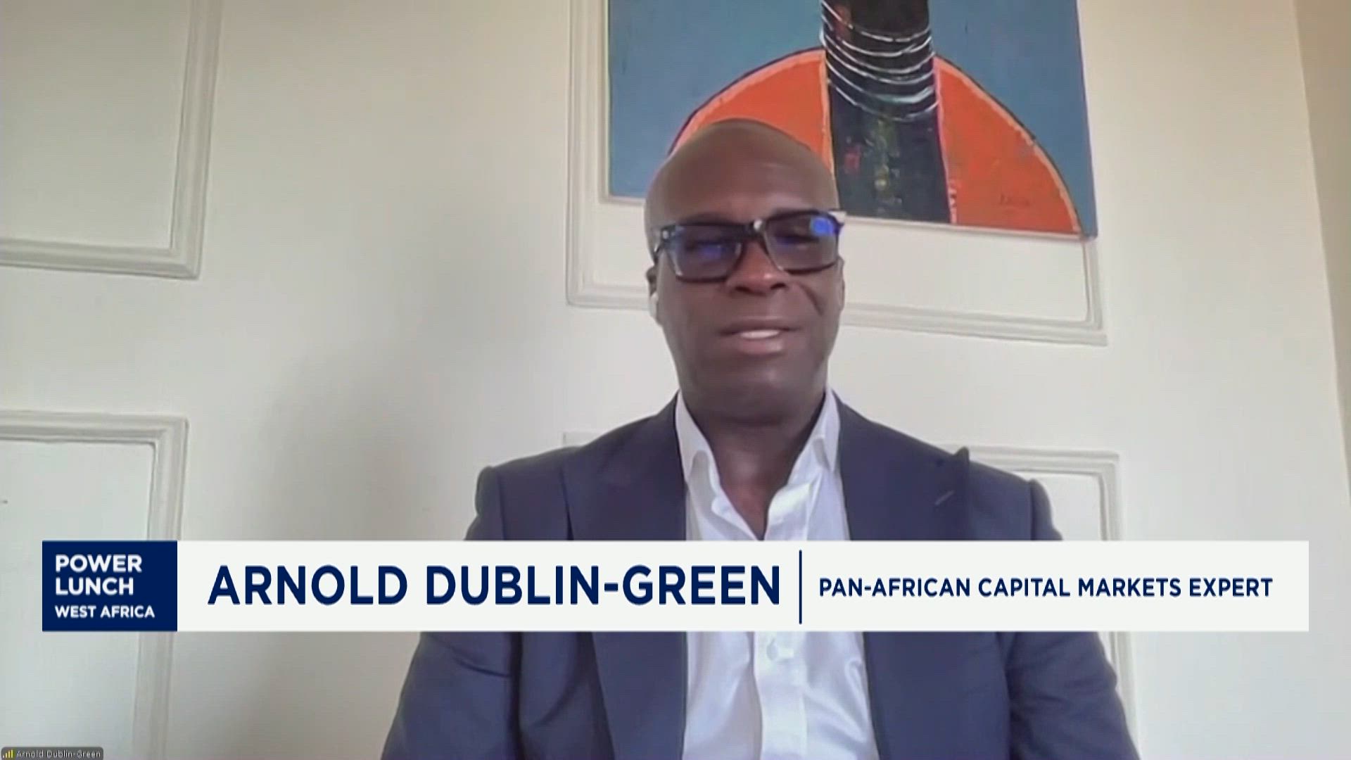 South African trade conditions remained subdued in June | CNBC Africa